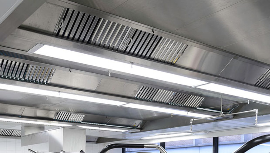 ceiling ventilation