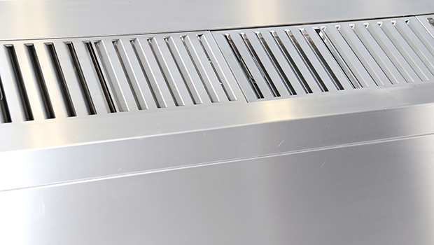 MMC Mobile cooking station for cruise ships and ferries - Halton